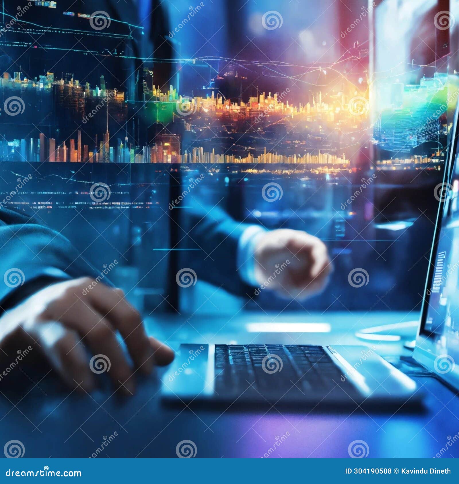 Exploring the Frontiers of Future Tech Stock Photo - Image of cutting ... Exploring the Frontiers of Future Tech Stock Photo - Image of cutting ...