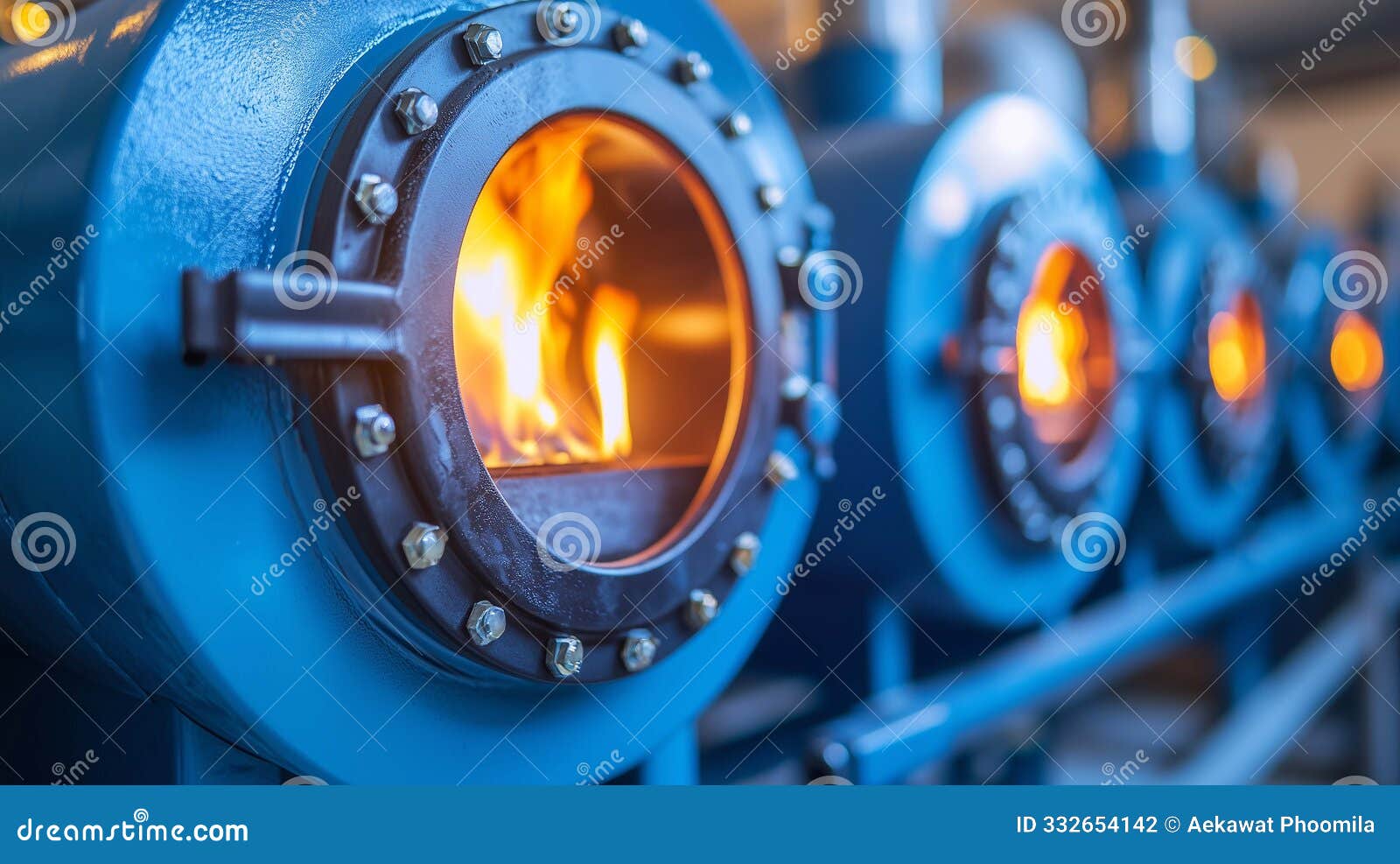 Exploring the Functionality, How Furnaces Operate and Maintain ...