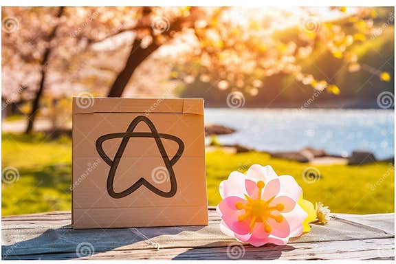 Exploring the Fundamental Principles of Physics Matter, Energy, and ...