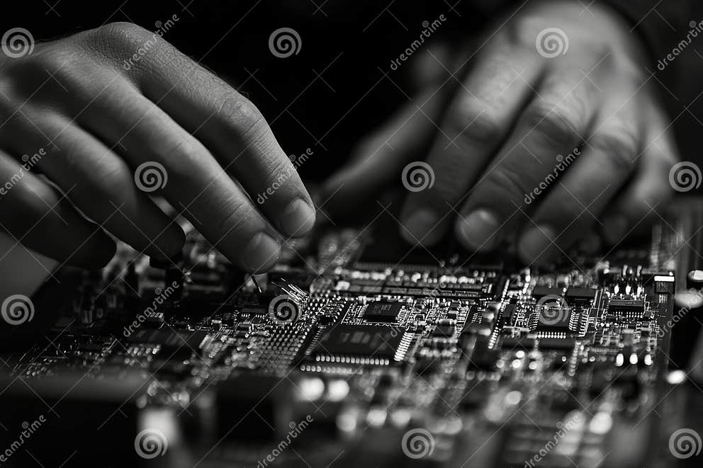 Exploring the Future of Connectivity Innovations in Advanced Digital ...