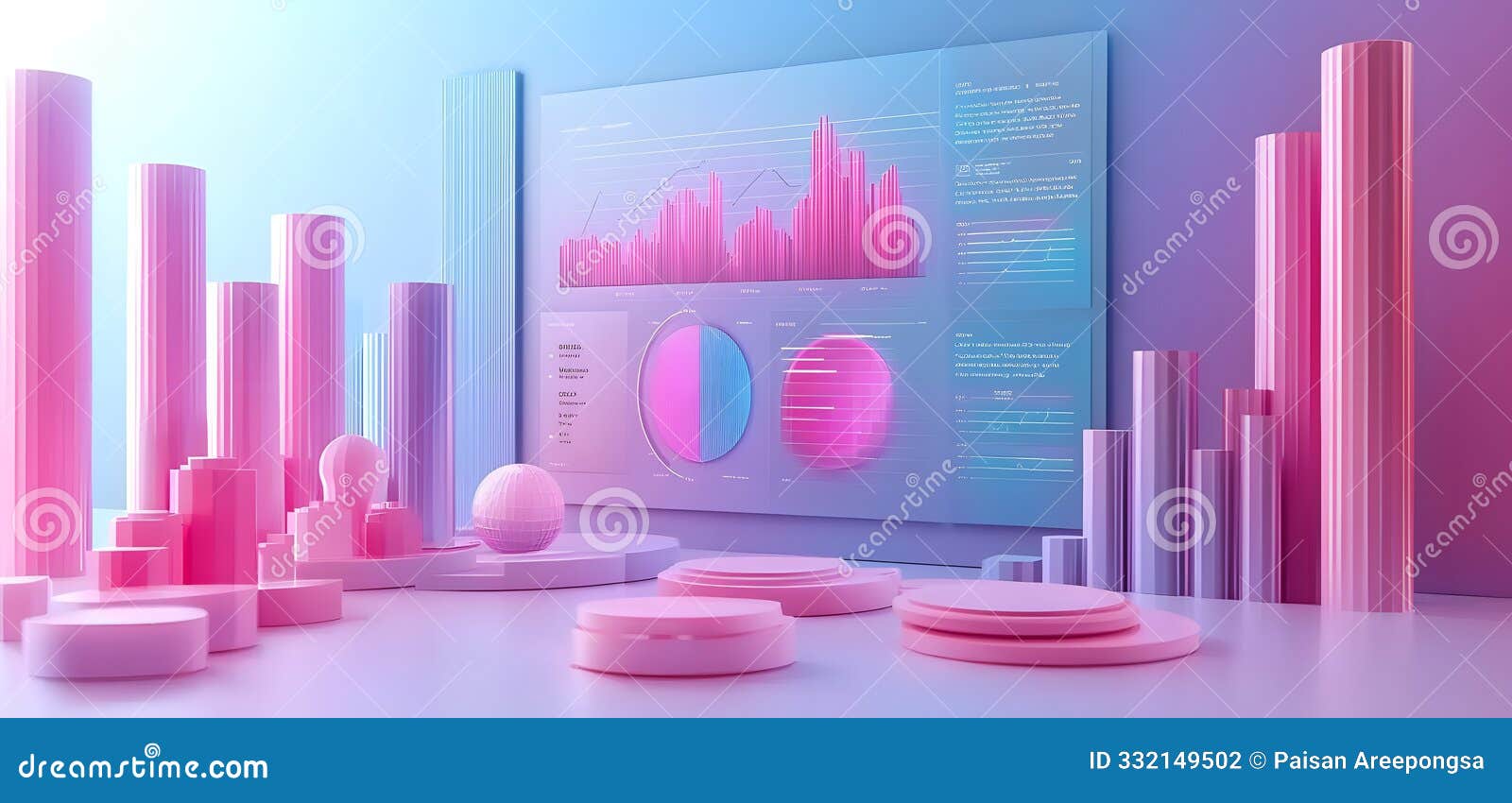 Future Dashboard. Hud Info Screen, Futuristic Interactive Interface ... Future Dashboard. Hud Info Screen, Futuristic Interactive Interface ...