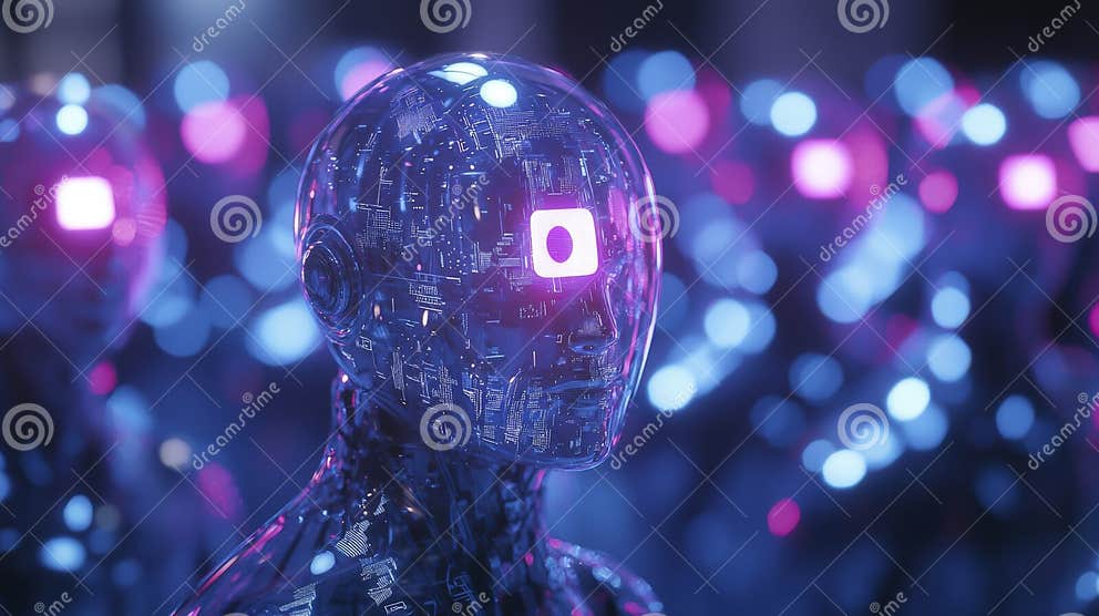 Exploring the Future of Talent Management Innovative Cybernetic ...