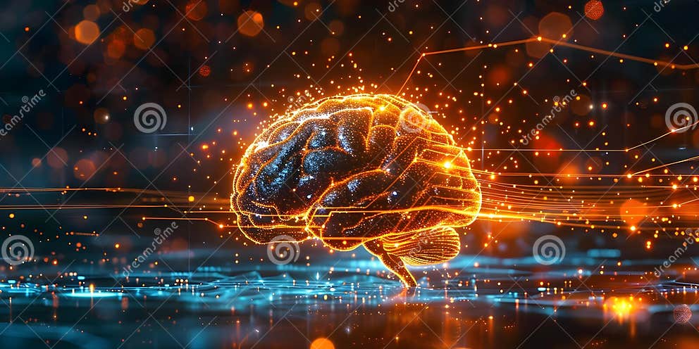 Exploring a Futuristic Quantum Computing Grid with Artificial Neurons ...