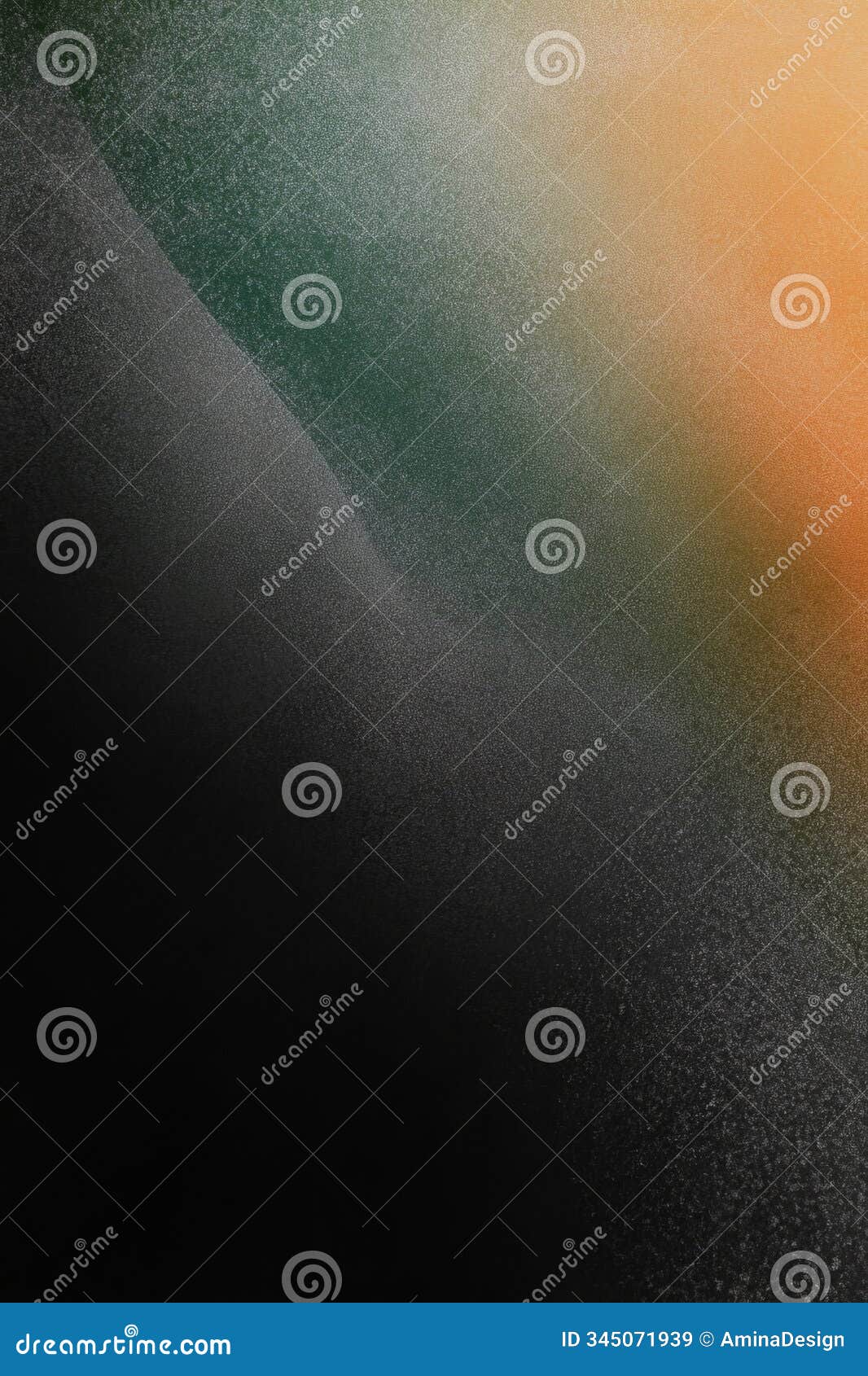 Exploring Gradients of Color a Beautifully Textured and Engaging ...