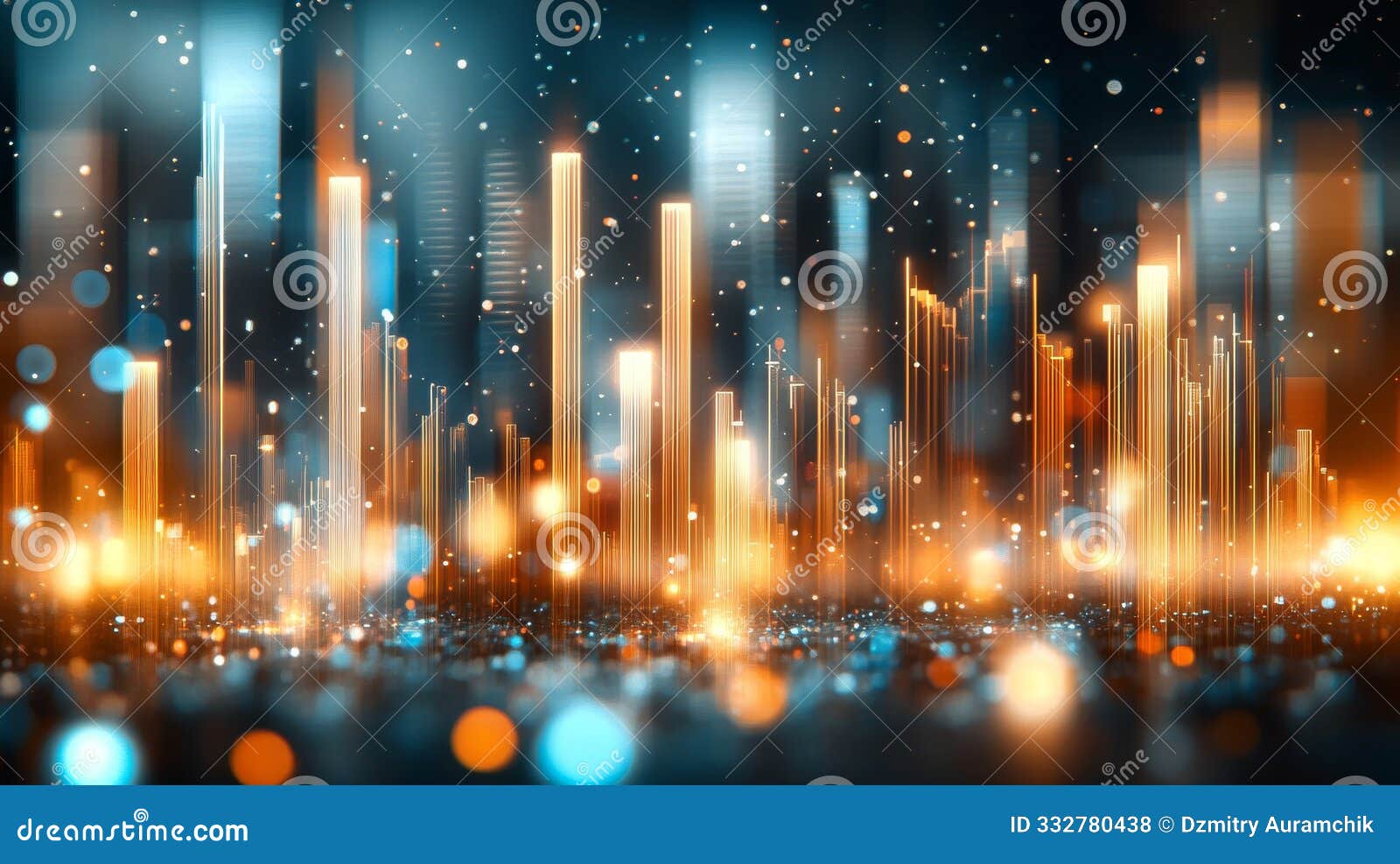 Exploring HR and People Analytics, Focusing on the Transformative Power ...