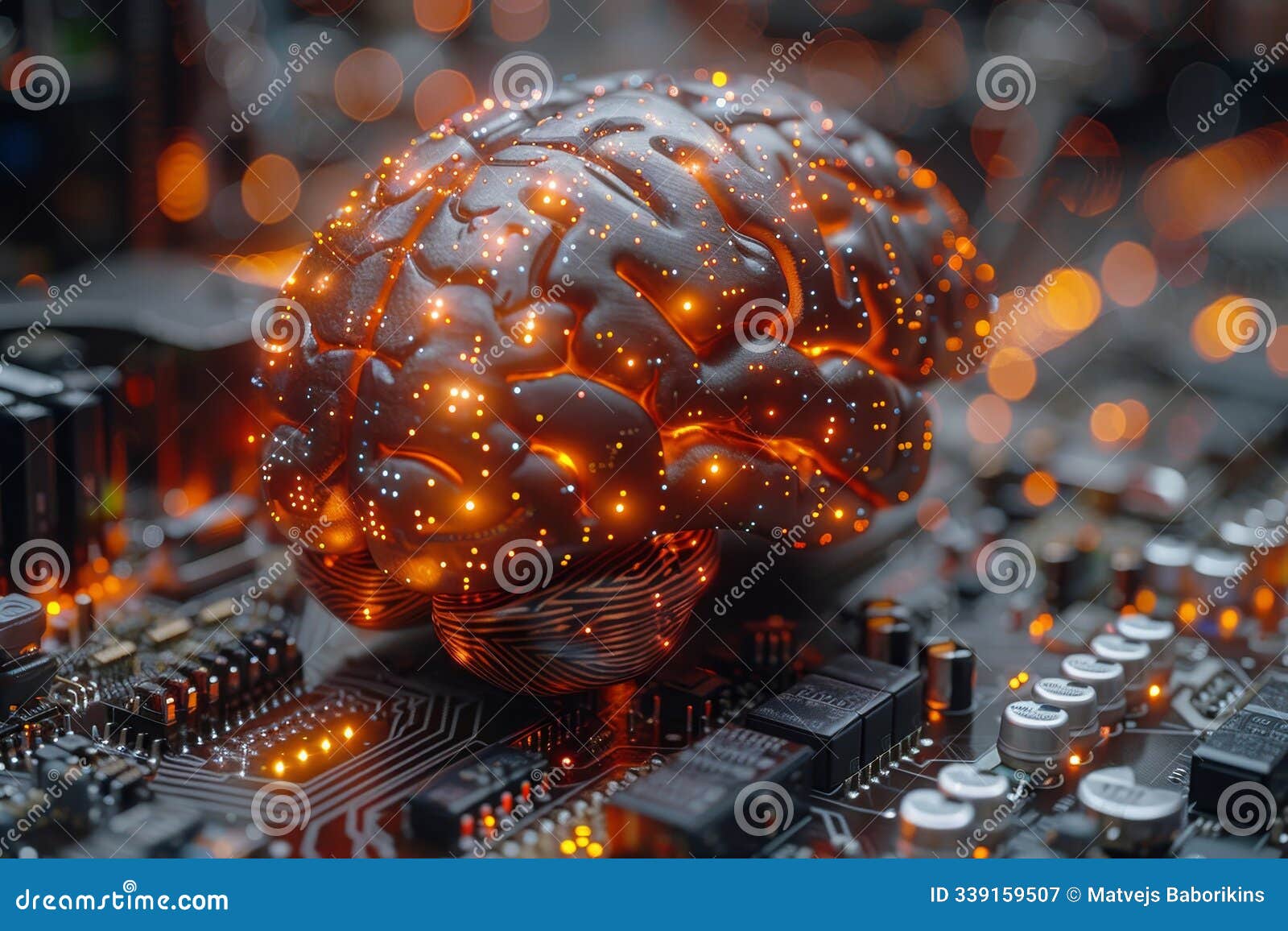 Exploring Human Ai Interaction in Engineering, Big Data, and Machine ...