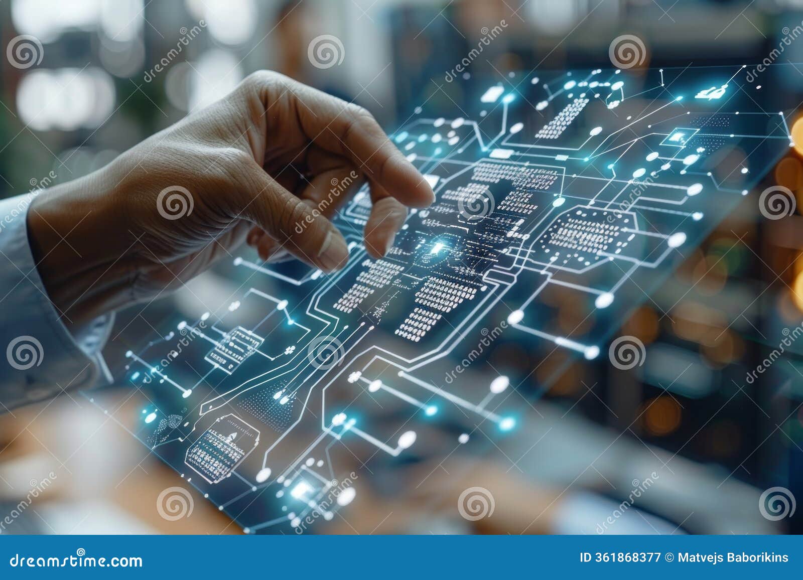 Exploring The Human Element In Business Model Canvas Conceptualization ...