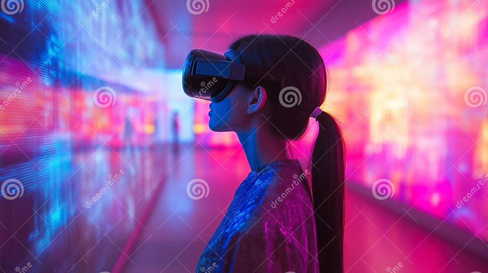 Exploring Human Perception through an Art Installation that Merges ...