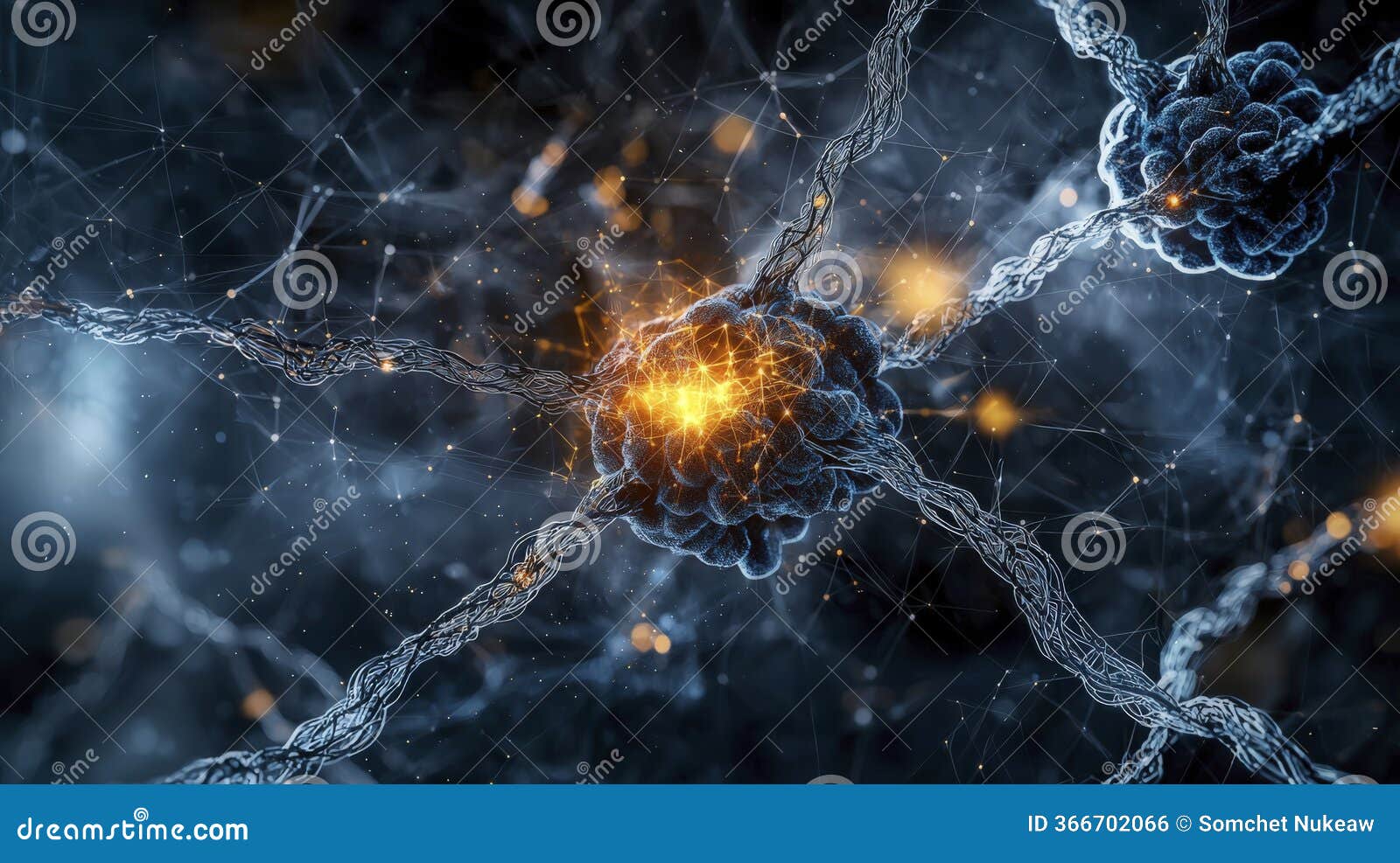 Human Potential Line Icons Collection. Growth, Potentiality, Capacities ...