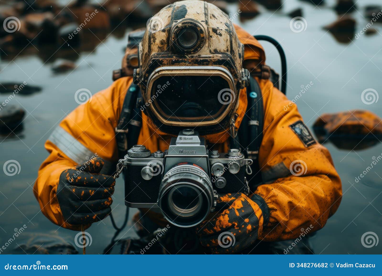 Addressing Security Risks Of Privacy Breaches In Digital Spacesa Visual ...