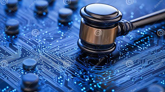 Exploring Impact of Artificial Intelligence on Legal Frameworks and ... Exploring Impact of Artificial Intelligence on Legal Frameworks and ...
