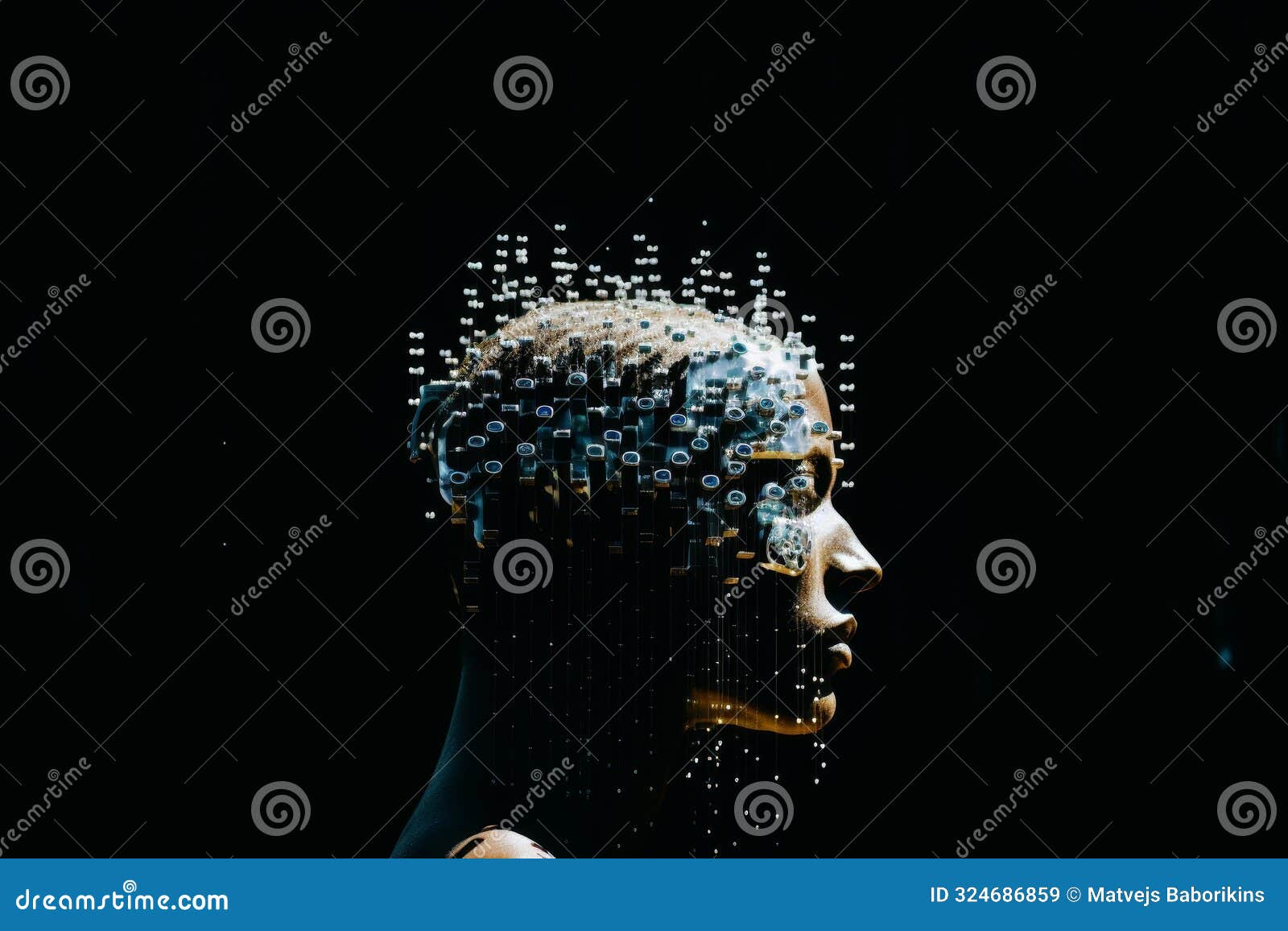 Exploring the Impact of Artificial Intelligence in Modern Technological ... Exploring the Impact of Artificial Intelligence in Modern Technological ...