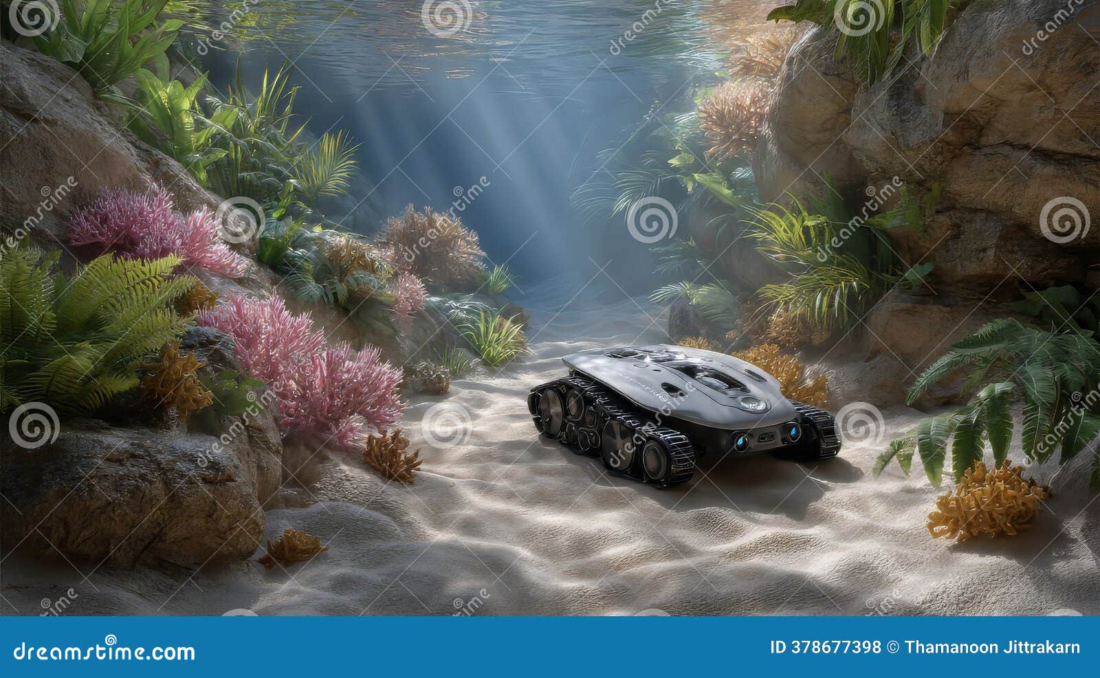 Addressing The Widespread Issue Of Male Isolation And Loneliness In ...