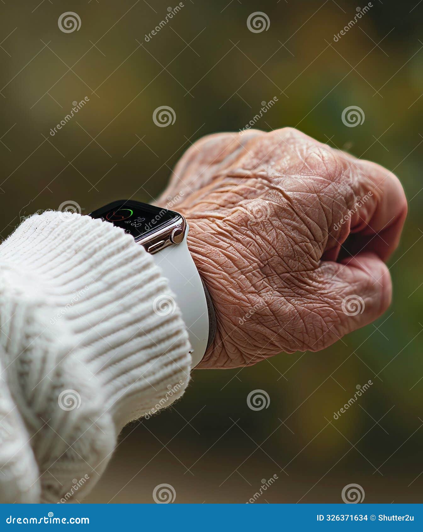 Exploring the Impact of Wearable Health Trackers and Remote Monitoring ... Exploring the Impact of Wearable Health Trackers and Remote Monitoring ...