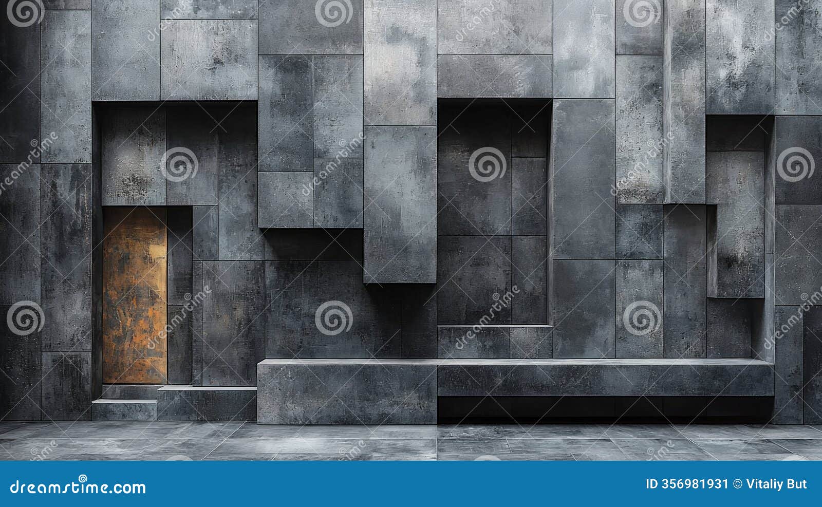 Exploring Industrial Design Concepts through Carefully Structured ...