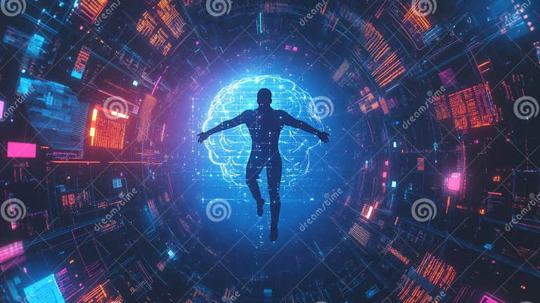 Exploring the Inner Workings of Artificial Intelligence Visualizing the Deep Learning Process ...