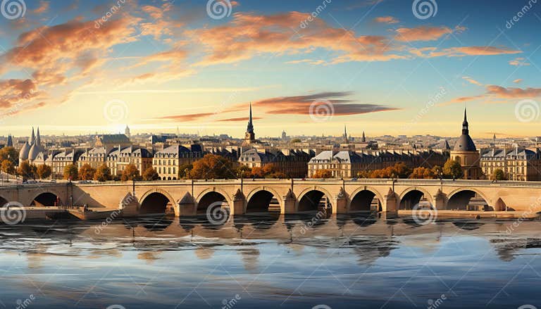 Exploring Inspiring Destinations. the Ultimate Source for Creating ... Exploring Inspiring Destinations. the Ultimate Source for Creating ...