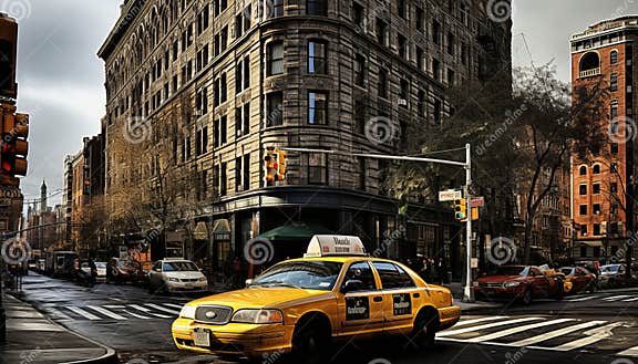 Exploring Inspiring Destinations. the Ultimate Source for Creating ... Exploring Inspiring Destinations. the Ultimate Source for Creating ...