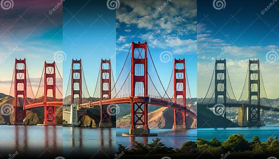 Exploring Inspiring Destinations. the Ultimate Source for Creating ... Exploring Inspiring Destinations. the Ultimate Source for Creating ...