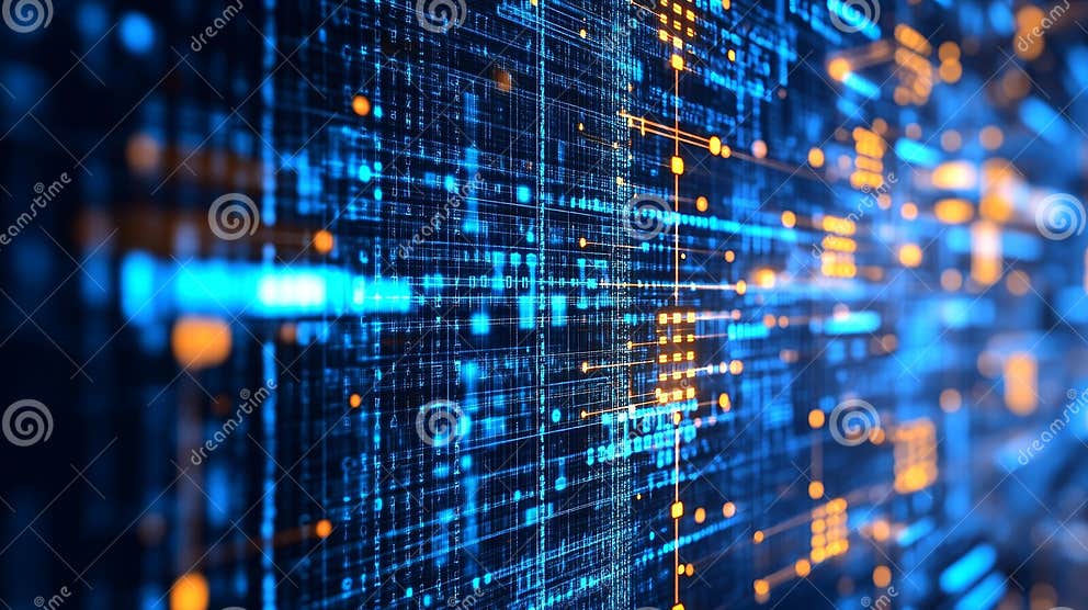 Exploring the Interconnection of Cloud Storage, Ai, and Big Data in a ...