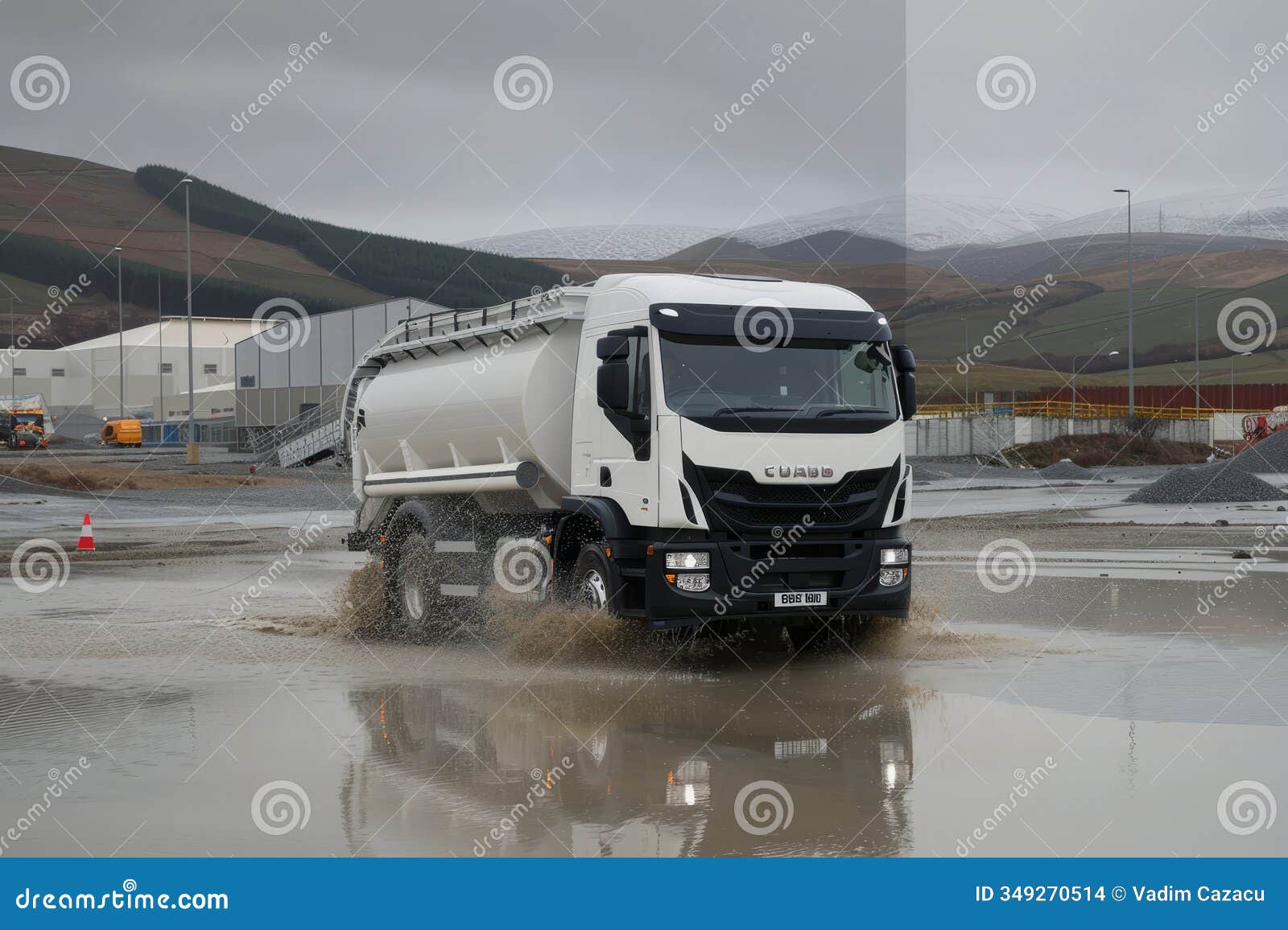 Exploring the Interconnection between Industry Growth and ...