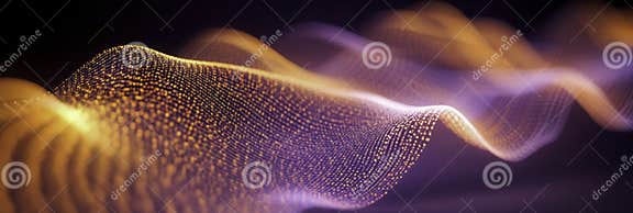 Understanding the Diffraction of Light with Vibrant Colors Radiating ...