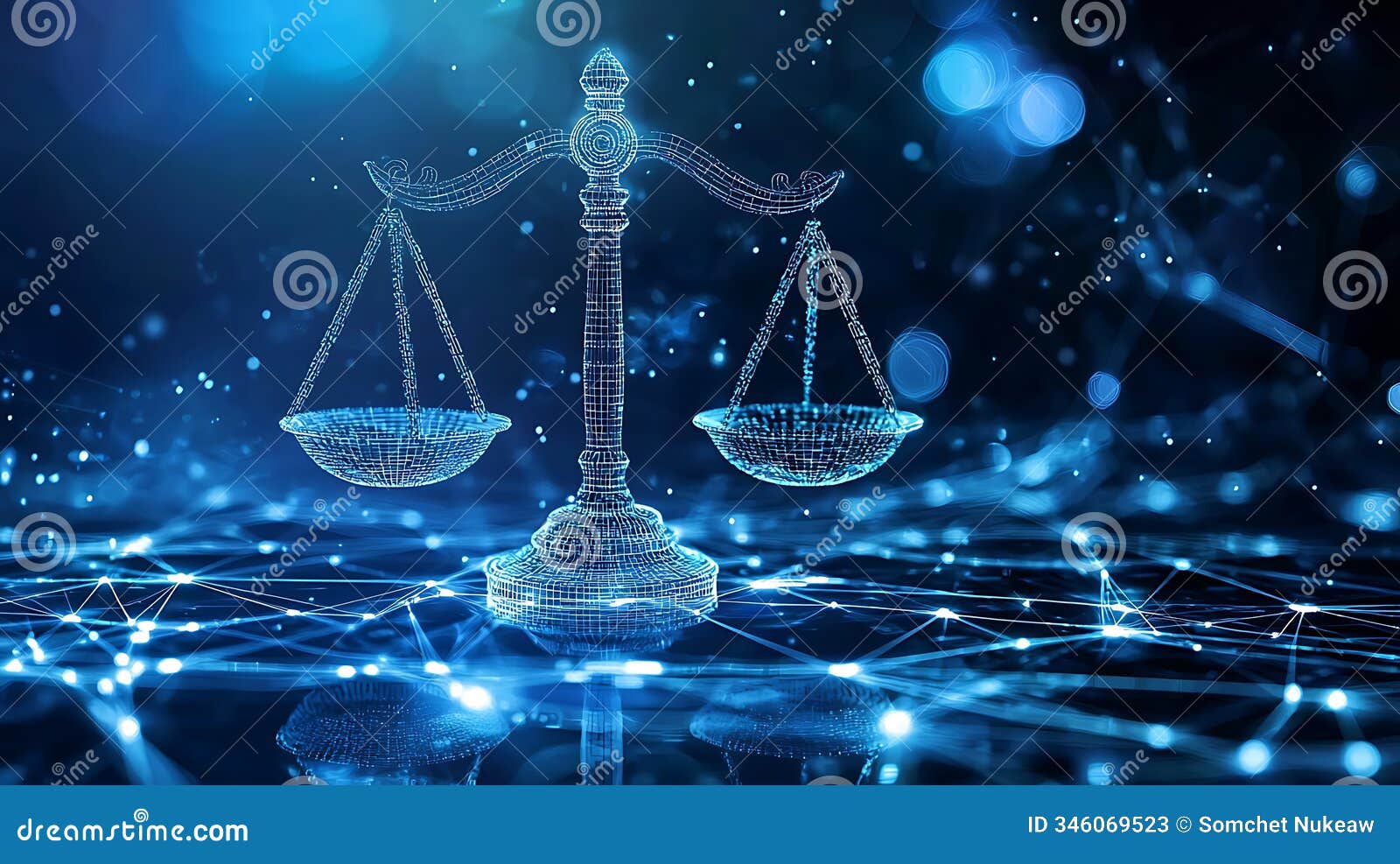 Exploring the Intersection of Artificial Intelligence Ethics and ...