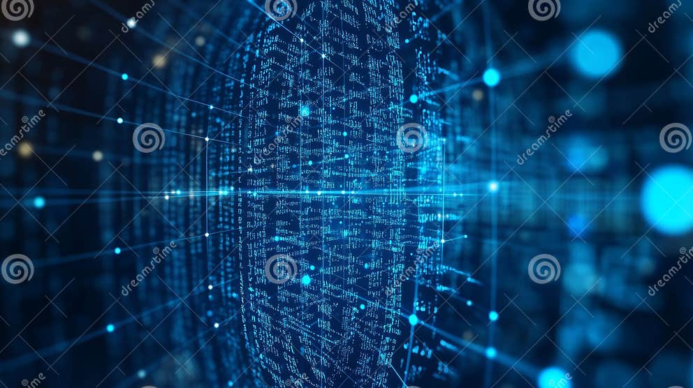 Exploring The Intersection Of Cloud Storage Ai Big Data And Quantum