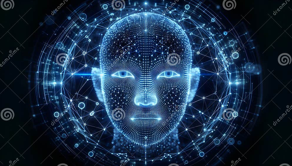 Exploring the Intersection between Human Emotions and AI Stock ... Exploring the Intersection between Human Emotions and AI Stock ...