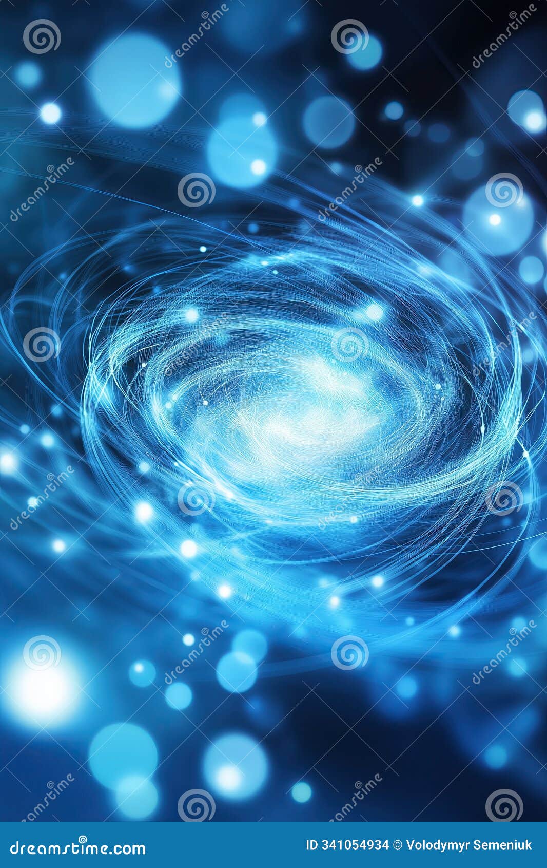 Exploring the Intersection of Magic and String Theory in a Modern ...