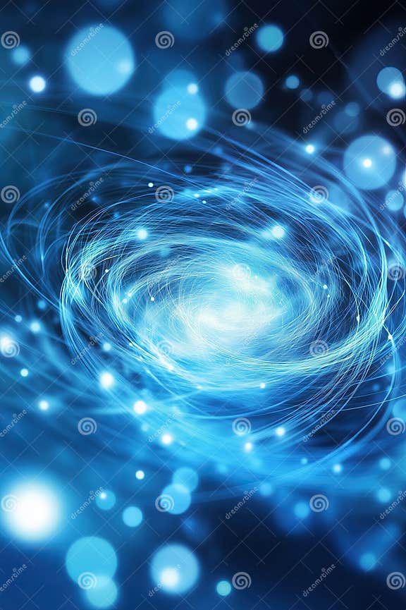 Exploring the Intersection of Magic and String Theory in a Modern ...