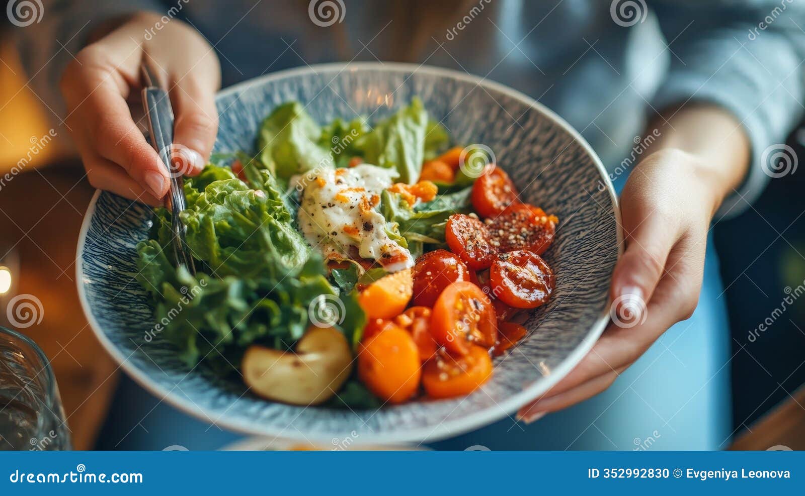 Exploring the Intersection of Nutrition, Food Waste, and Data Analytics ...