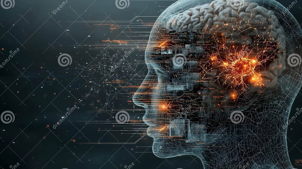 Exploring the Intersection of Science and Medicine through the X-ray ...