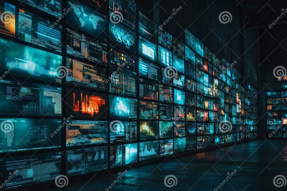 Exploring the Intricacies of Digital Content and Its Continuous ...