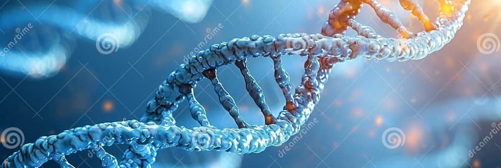 Exploring the Intricacies of Dna the Genetic Blueprint of Life and Cell ... Exploring the Intricacies of Dna the Genetic Blueprint of Life and Cell ...