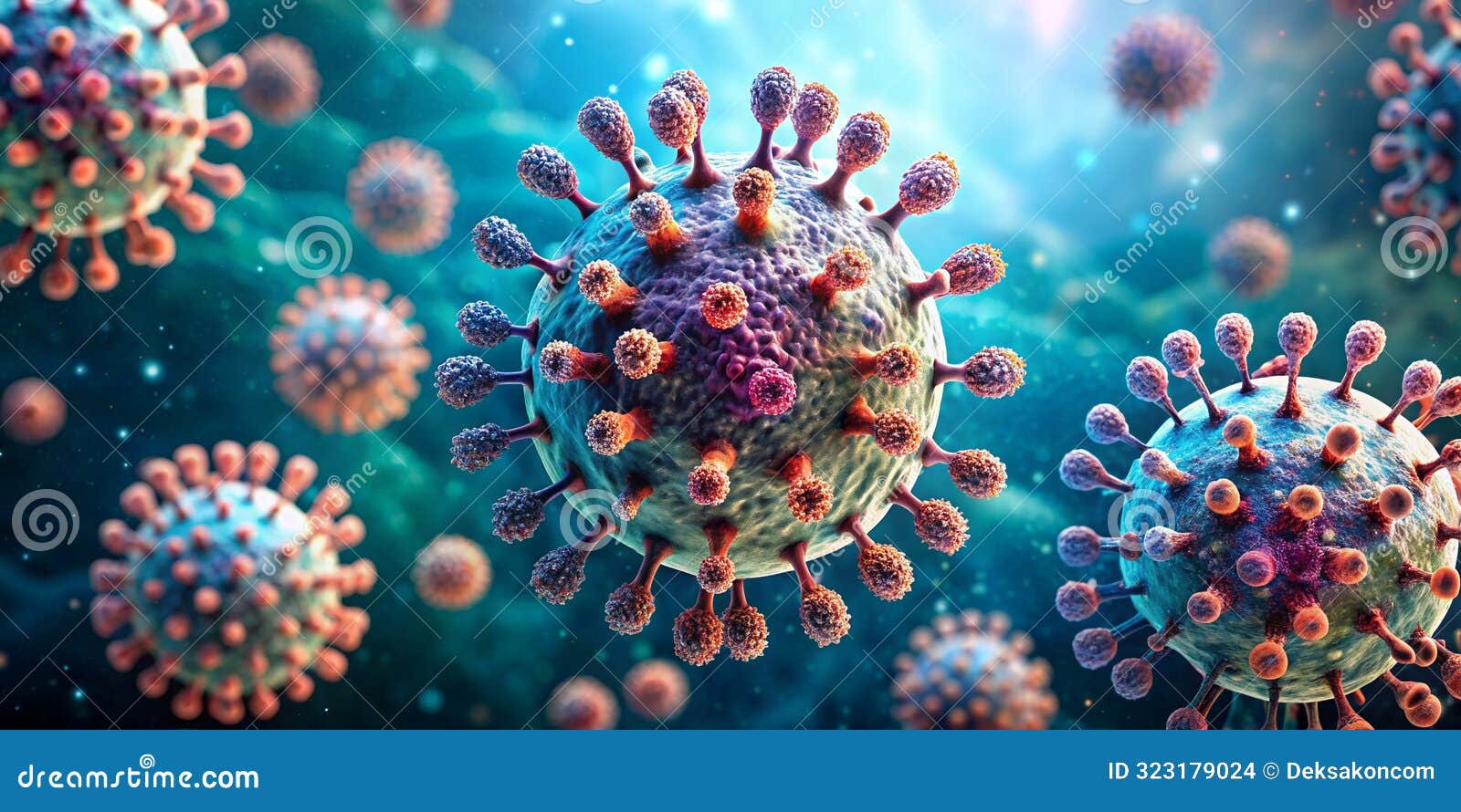 Exploring The Intricacies Of Dna The Blueprint Of Life And Genetic Code ... Exploring The Intricacies Of Dna The Blueprint Of Life And Genetic Code ...