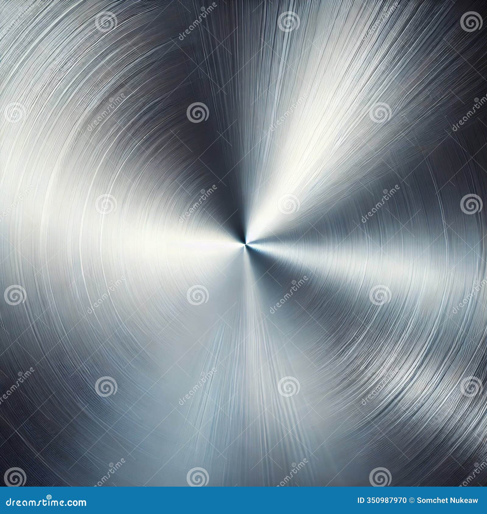 Exploring the Intricacies of Metal Surfaces Industrial Workshop ...