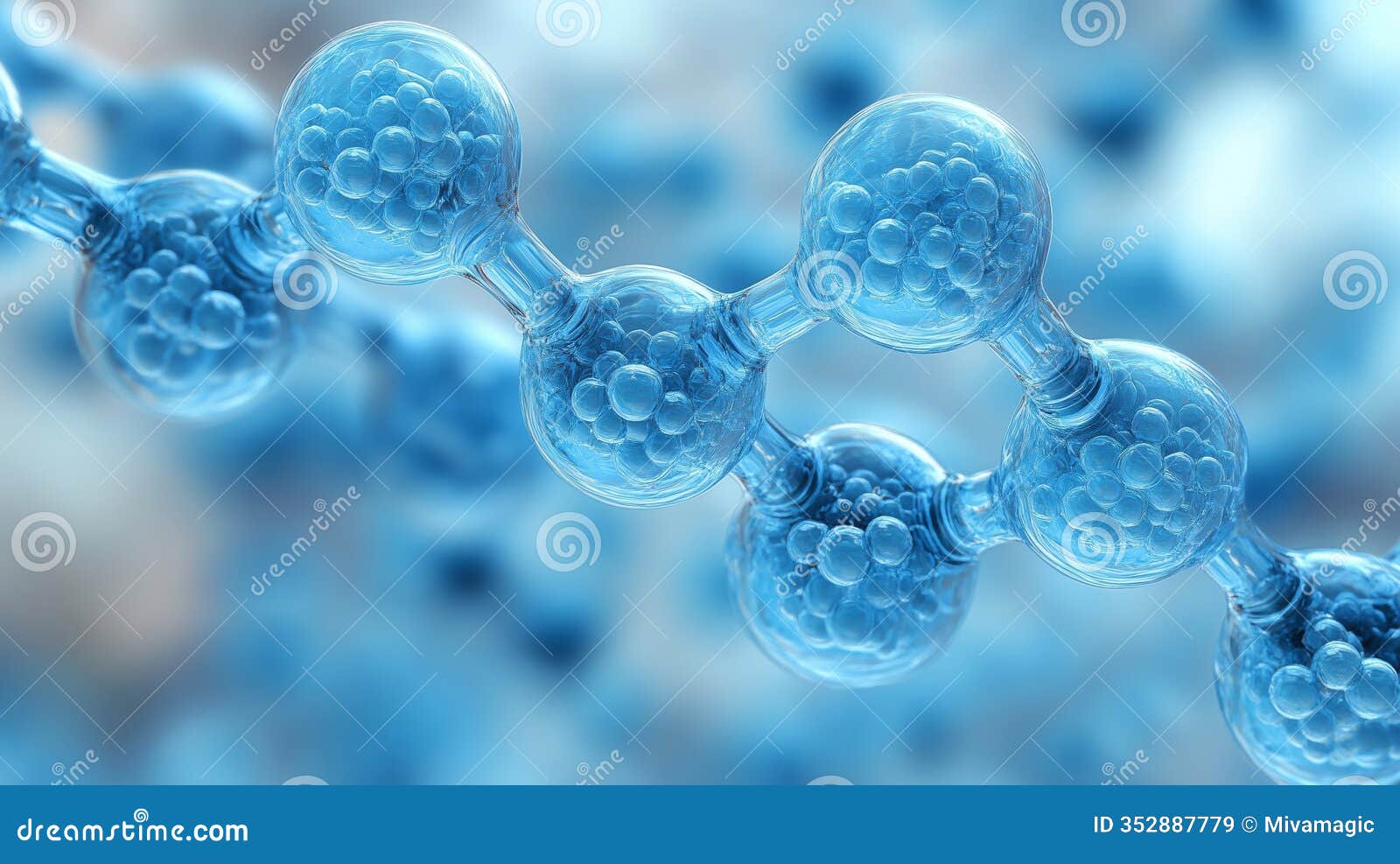 Exploring the Intricacies of Molecular Structures in Chemistry Stock ... Exploring the Intricacies of Molecular Structures in Chemistry Stock ...