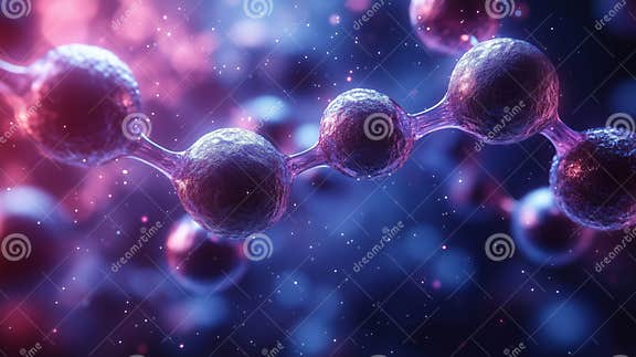 Exploring the Intricacies of Molecular Structures and Interactions ... Exploring the Intricacies of Molecular Structures and Interactions ...
