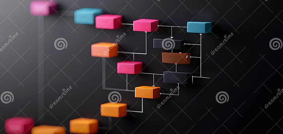 Exploring the Intricacies of Workflow through Dynamic Digital ...