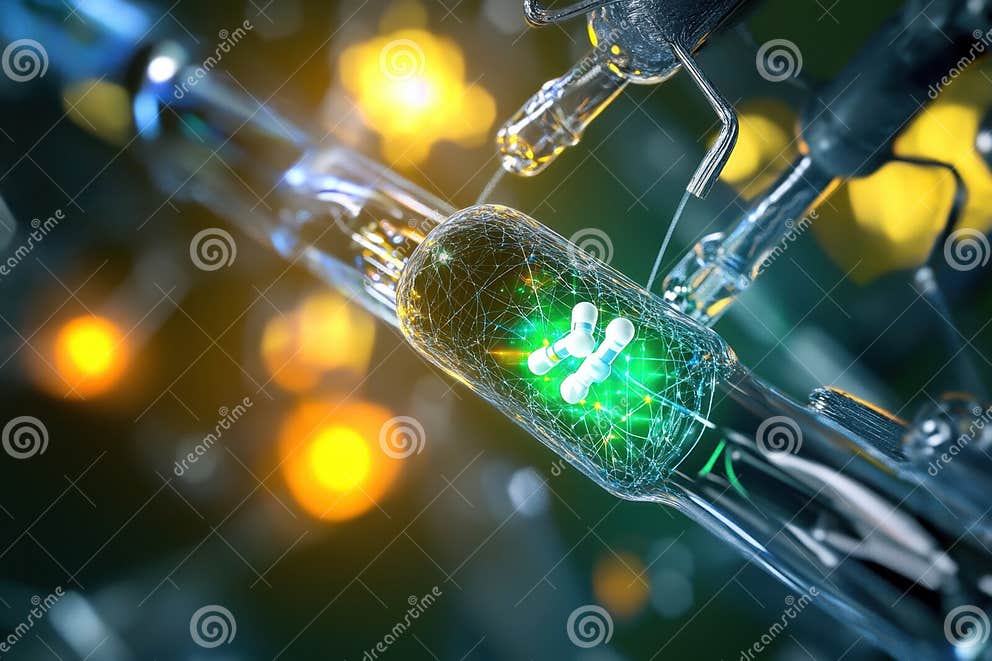 Exploring the Intricate Design of a Neural Interface Technology in a ...