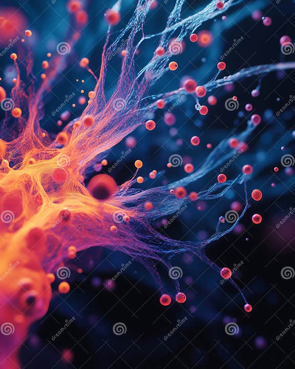 Exploring the Intricate Design of a Neuro-map Connecting Synapses and ...