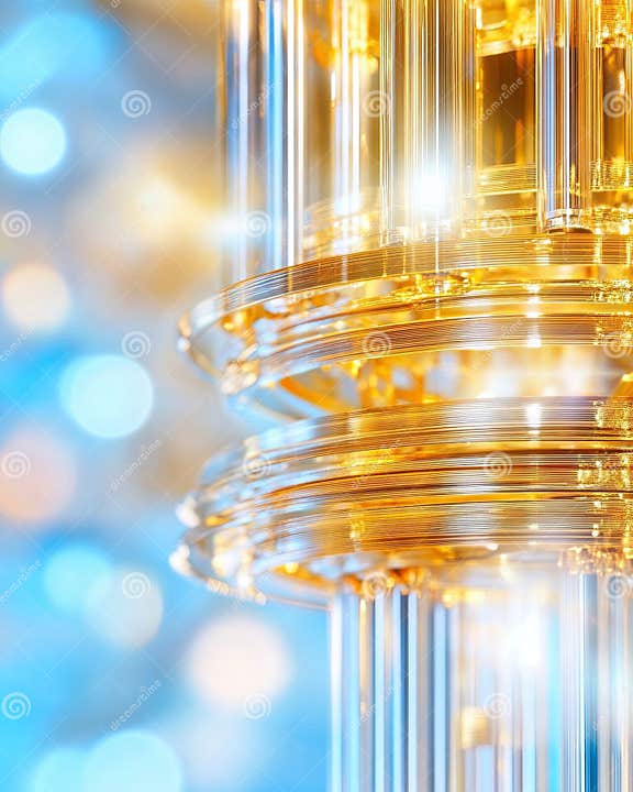 Exploring the Intricate Design of a Quantum Computer System in a ...