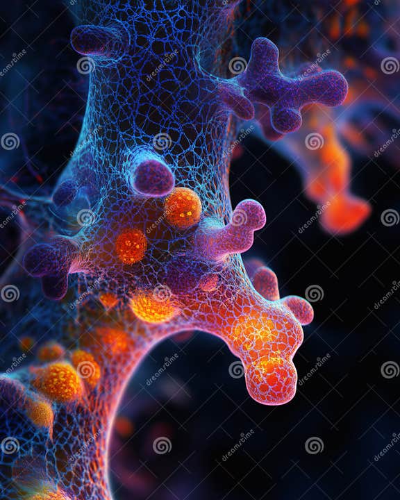 Exploring the Intricate Details of a Neuro-map Visualization at ...