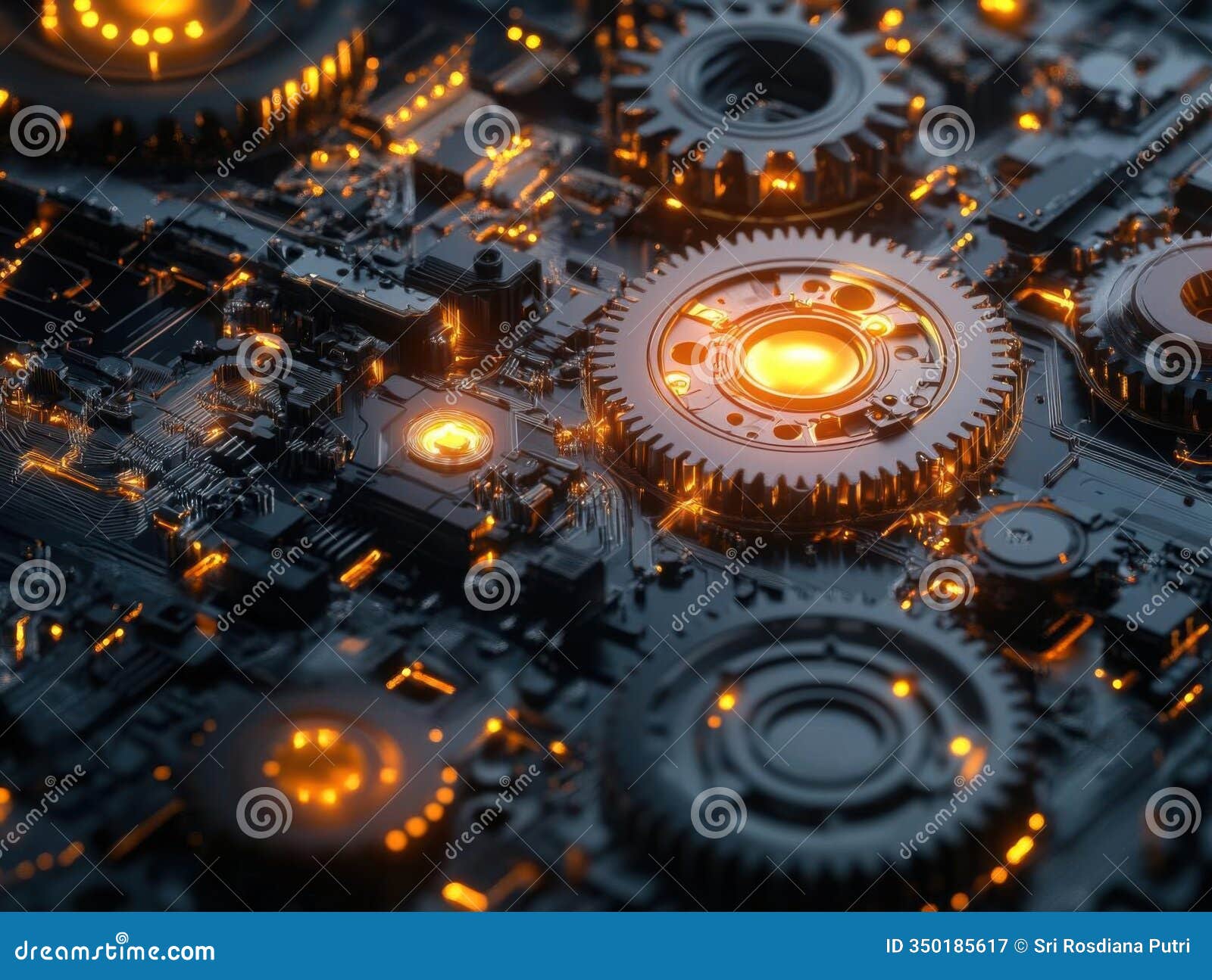 Exploring The Intricate Beauty Of Intestinal Microvilli In Stunning ...