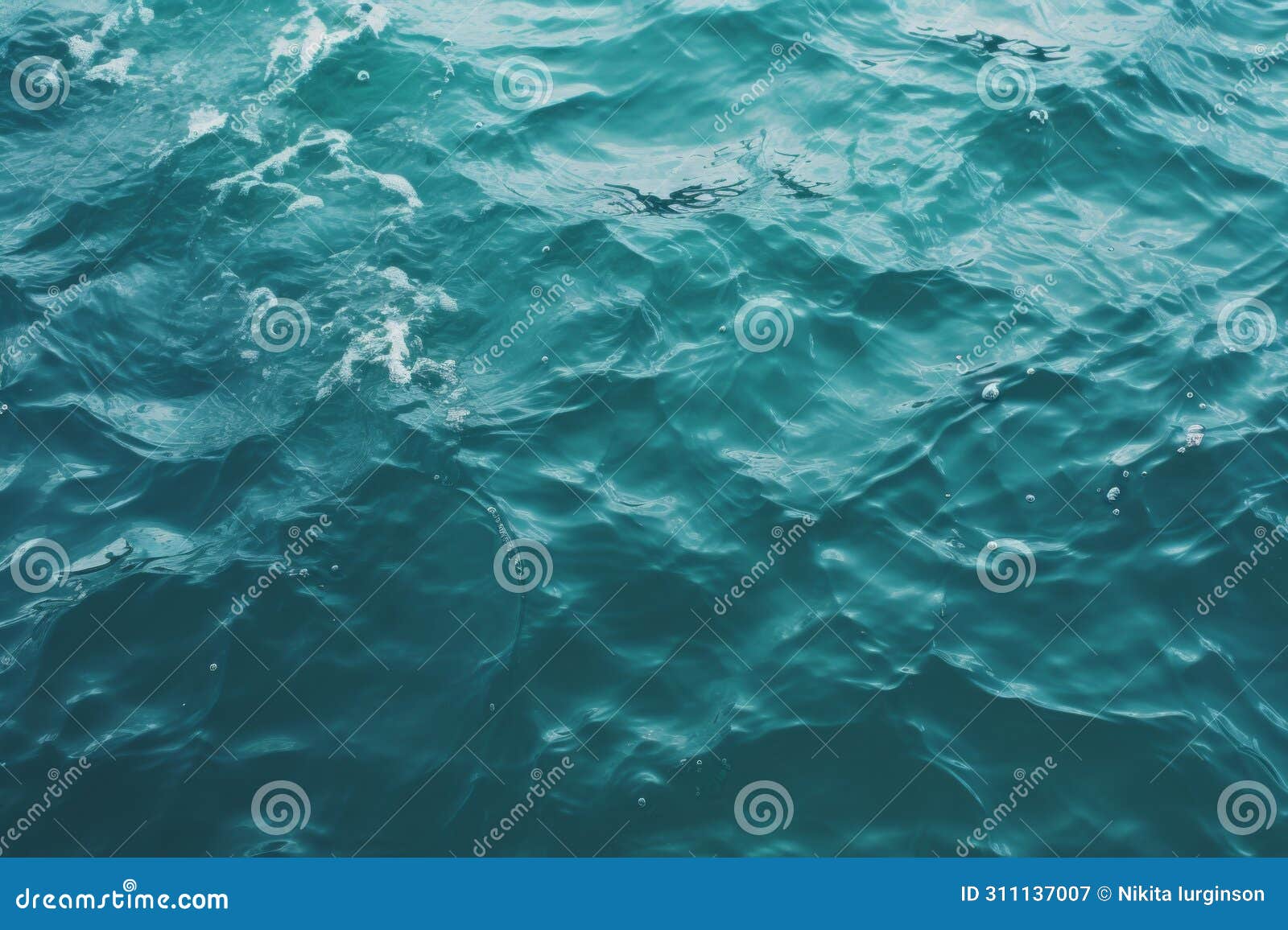 Exploring the Intricate Marine and Oceanic Patterns Captivating Designs ...