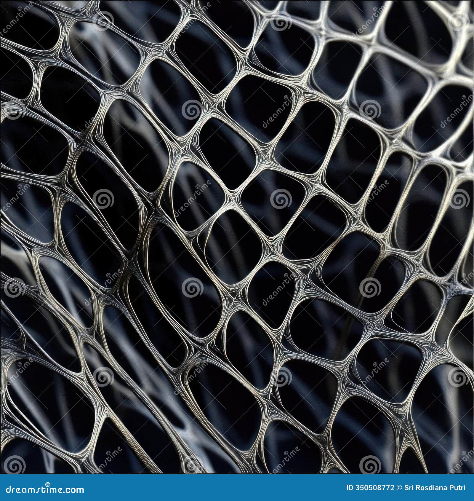 Exploring The Intricate Microscopic Structure Of Teeth Roots: A Deep ...