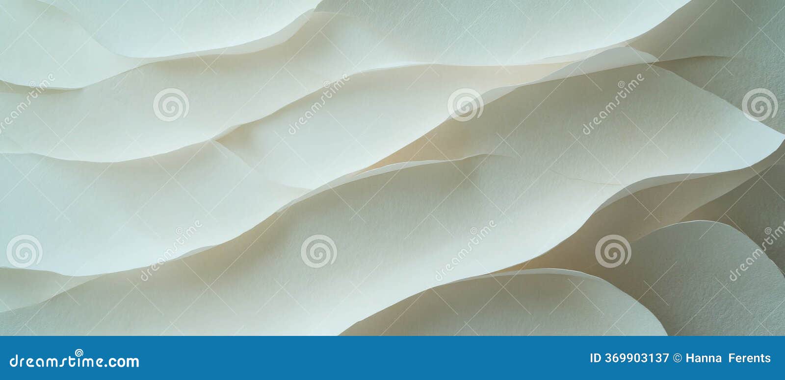 Embossed Paper With Flower. Royalty-Free Stock Image | CartoonDealer ...