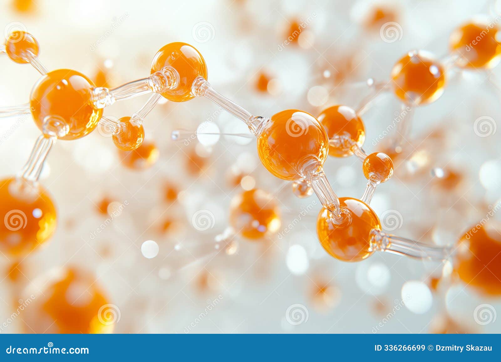 Exploring the Intricate Structure of Molecular Atoms within a ...