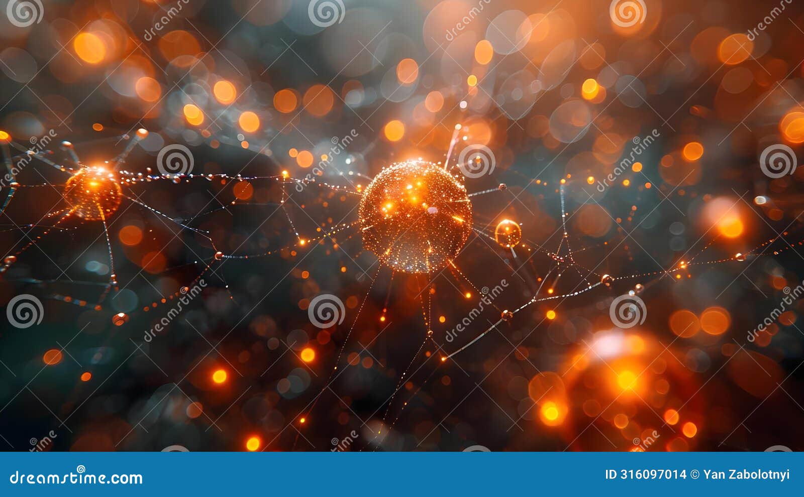 Exploring the Intricate Web of Diverse Cognitive Processes in Human ...